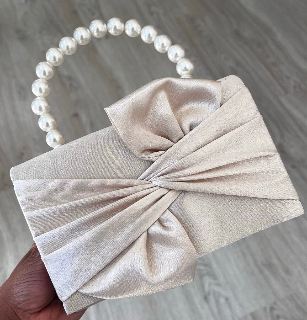 Mala N12 – NSA Store